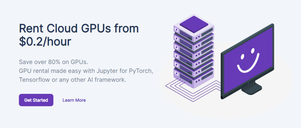 【Stable Diffusion】RunPodを使ったDreamBoothのやり方 | 電子ゴミ屋敷